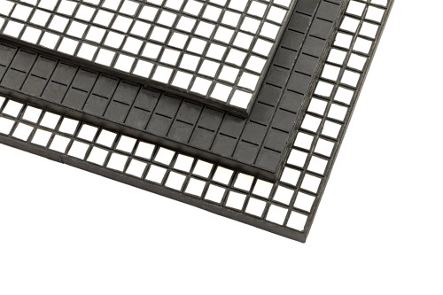 Aggression Wear Resistant Liners - Tega Australia Losugen