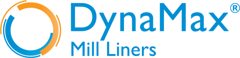 Tega Industries - Tega Australia Losugen