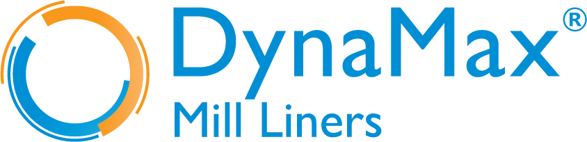 Tega Industries - Tega Australia Losugen