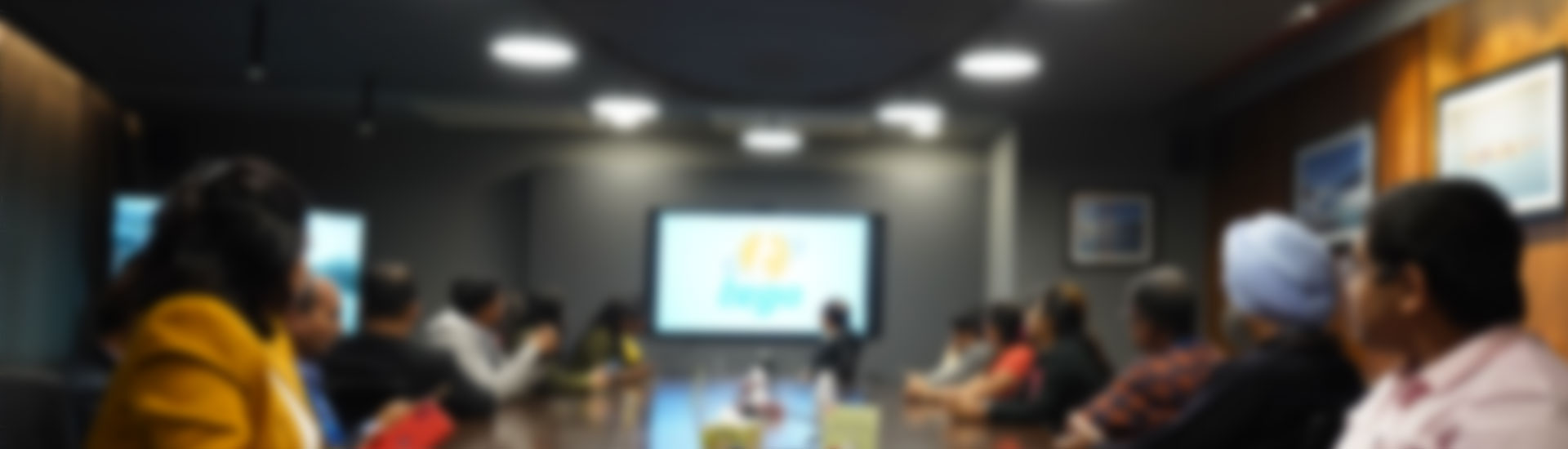 Leadership Team - Tega Industries Limited