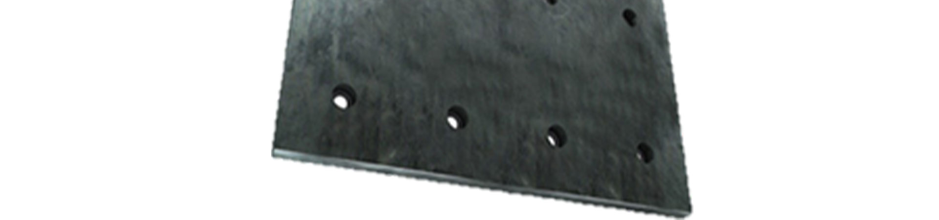 Aggression Rubber Liners Manufacturer and Supplier | Tega Industries